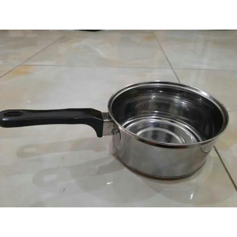 Jual PANCI REBUS AIR PANCI SUSU PANCI MIE PANCI AIR | Shopee Indonesia