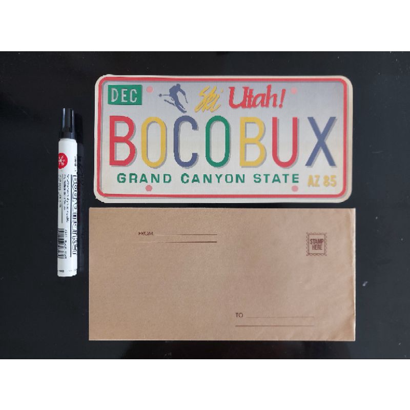 Jual Kertas surat unik lucu korea | Shopee Indonesia