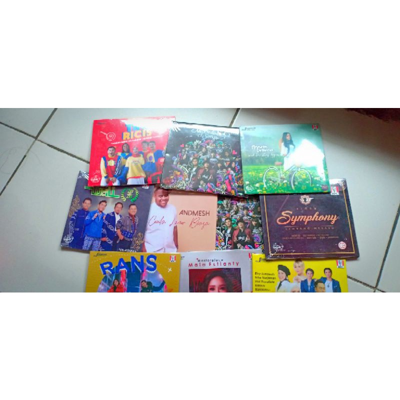 Jual CD kfc -ori | Shopee Indonesia