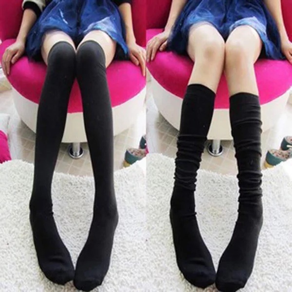 Jual Japanese Costume Cosplay ANYA FORGER SPY X FAMILY Anak - Dewasa ...