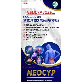 Jual Bio Dima Terlengkap & Harga Terbaru Agustus 2024 | Shopee Indonesia