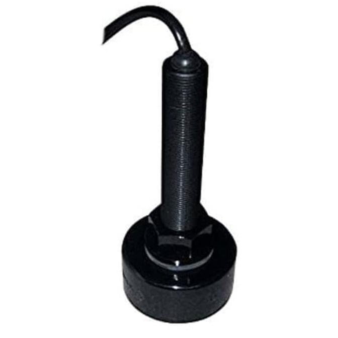 Jual Transducer 520-5PSD Furuno FCV-688 Fish finder | Shopee Indonesia