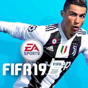 Jual FIFA 19 PC | Shopee Indonesia