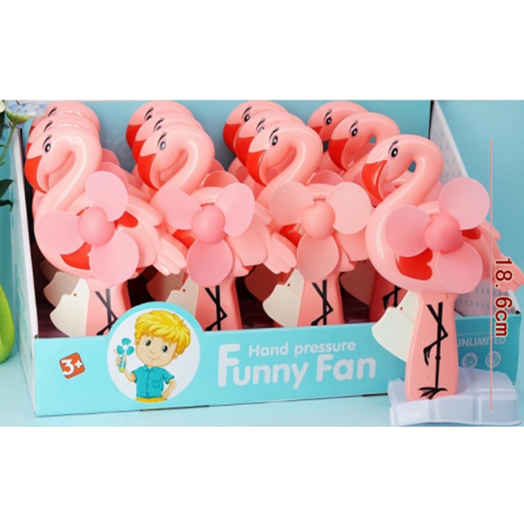 Jual Kipas Angin Tangan Manual Mini Hand Fan Kapten Amerika Pony Mickey ...