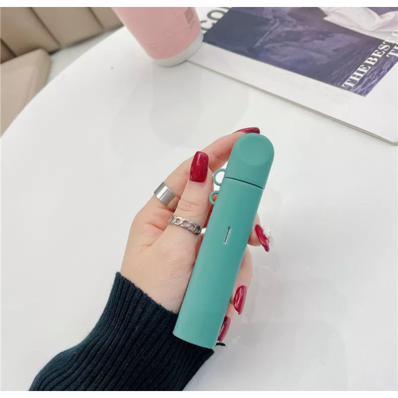 Jual Case relx infinity / Case relx essential / casing relx infinity ...