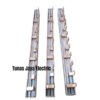 Jual busbar sisir 3 phase Harga Terbaik & Termurah Maret 2026 | Shopee ...