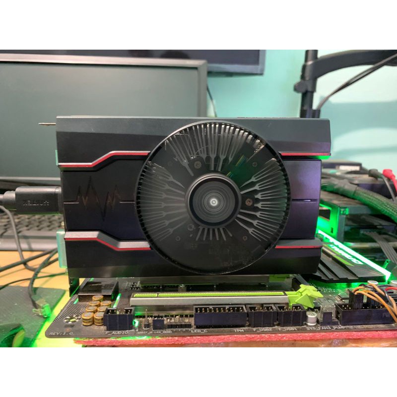 Jual Vga Gtx 1060,1050 ,Gtx 950,gtx 750ti, GTX 1080ti,gtx 650,gtx 1070 ...