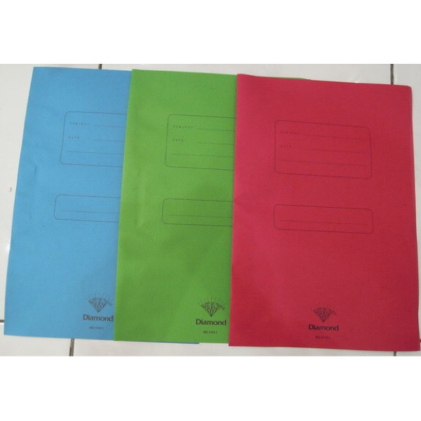 Jual STOPMAP DIAMOND 5001 / MAP KERTAS / STOP MAP | Shopee Indonesia