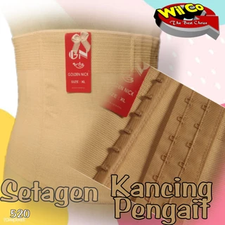 Produk WiLCo | Shopee Indonesia