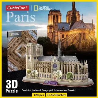 Toko Online CubicFun Official Shop | Shopee Indonesia