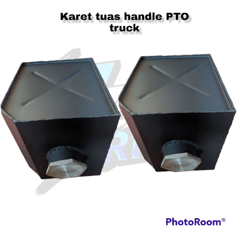 Jual Tangki Oli Dump Truk Tangki Oil Hidrolik Truk Dump Tempat Oli Dump ...