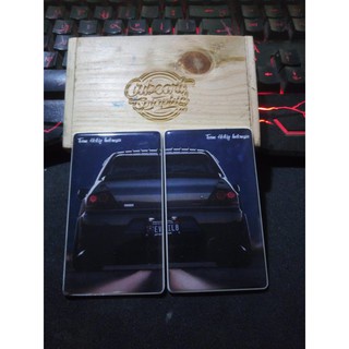 Jual PANEL BACKDOOR RESIN CUSTOM R 150 R 234 R233 | Shopee Indonesia