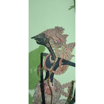 Jual wayang prabu krisno | Shopee Indonesia