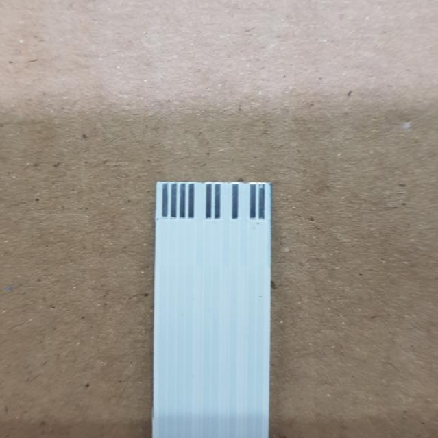 Jual Kabel Flexibel Panel Tombol Power EPSON 1390 R1390 L1800 NEW ...