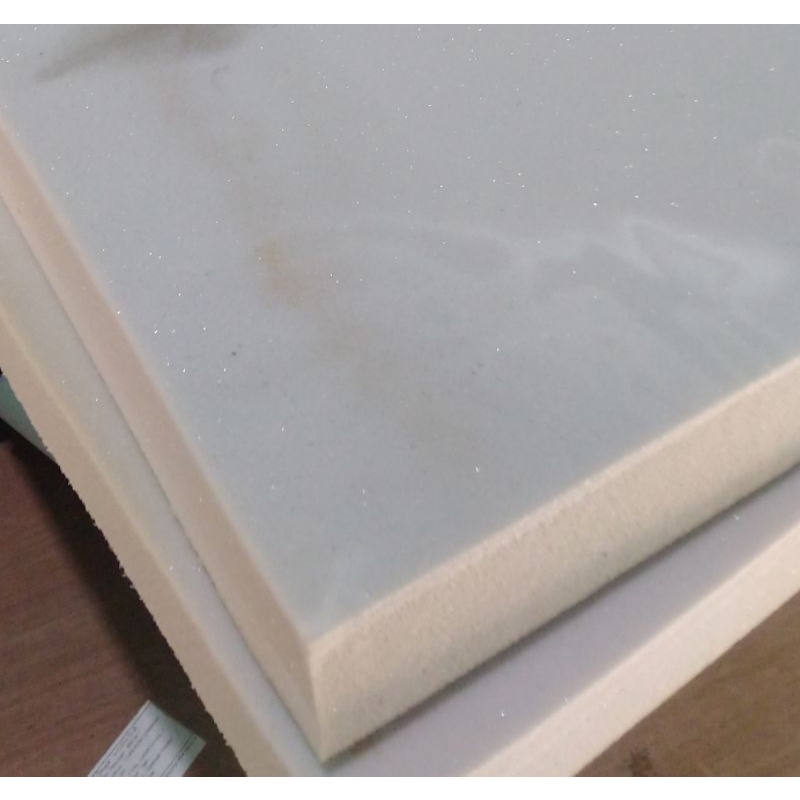 Jual FOAM BUSA SPONS PADAT HIGH DENSITY PREMIUM LEMBARAN UNTUK TAMBAHAN ...