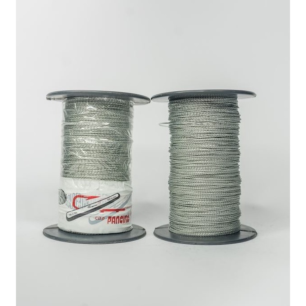 Jual SET 3 IN 1 LENGKAP Tang Segel Sealing + Kawat segel 1roll + Timah ...