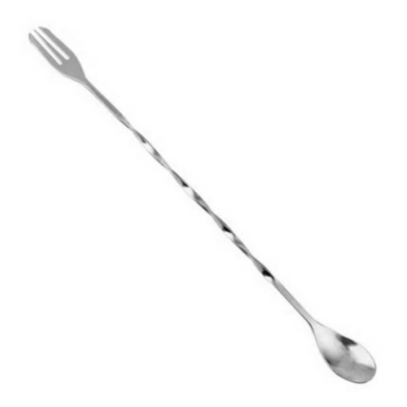 Jual Aneka sendok aduk panjang | Shopee Indonesia