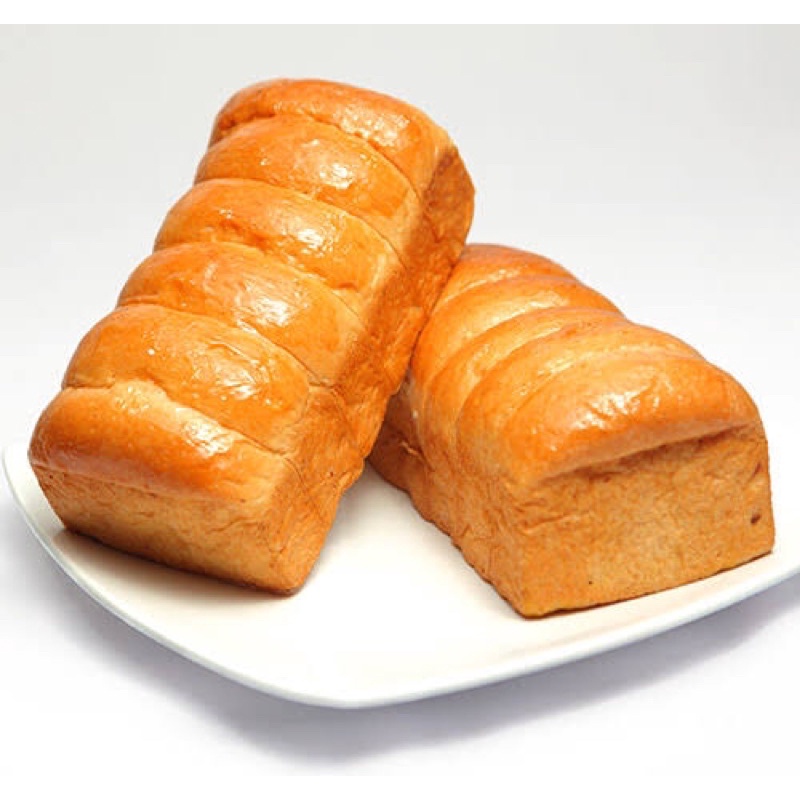 Jual ROTI GEMBUL | Shopee Indonesia