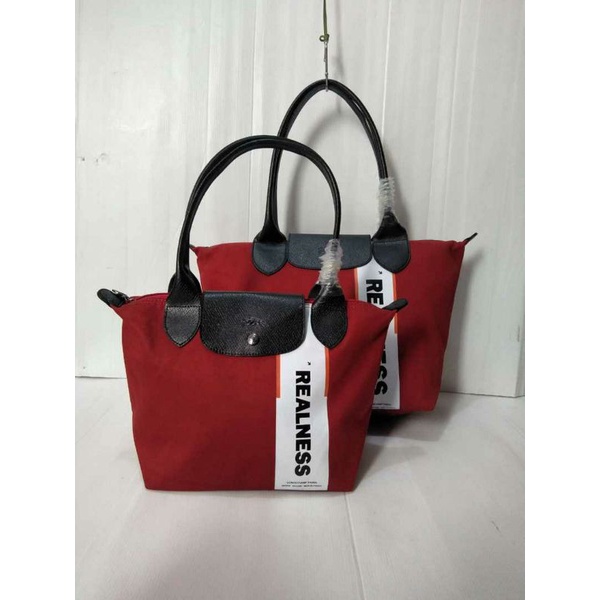 Jual tas lc sp15.11.22 | Shopee Indonesia