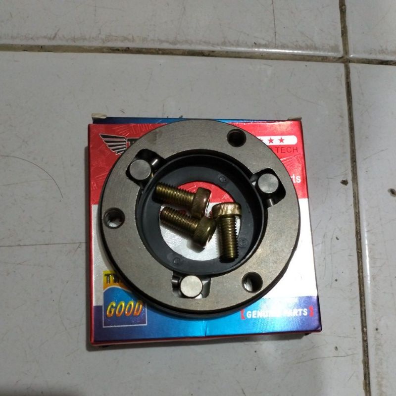 Jual PELLOR ONE WAY MOTOR RODA TIGA 150CC,VIAR KAISER JIALING NOZOMI ...