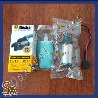 Jual Fuel Pump/Rotak Pompa Bensin Fuel Pump/Rotak Pompa Bensin Avanza ...