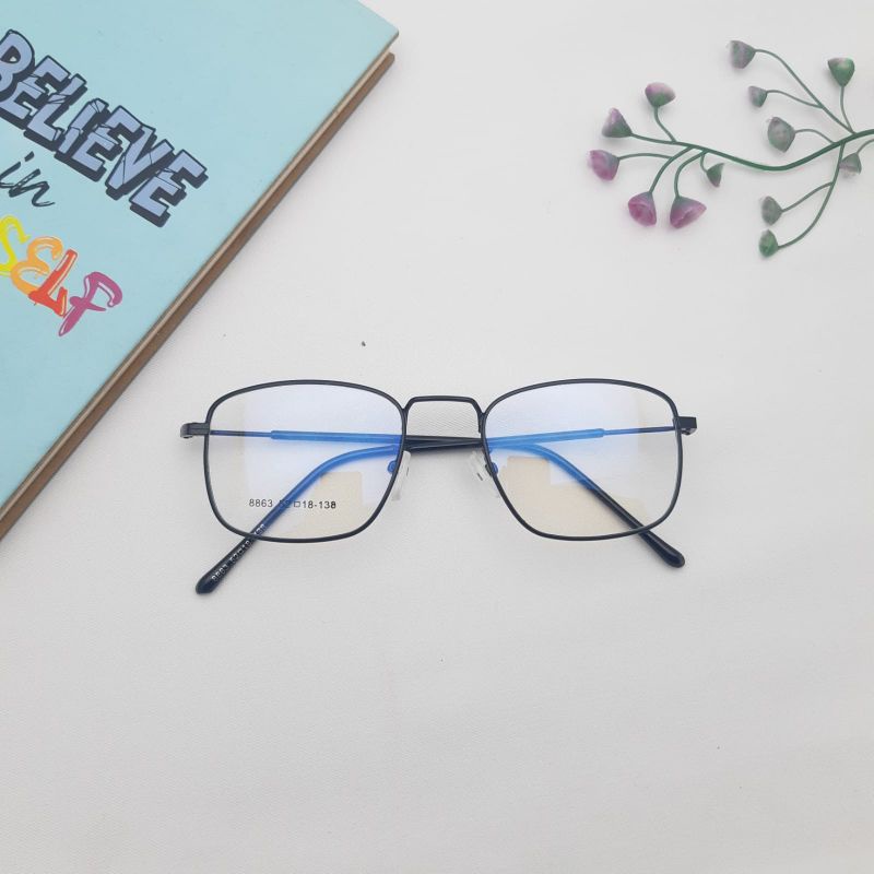 Jual Harga Lensa Kacamata Optik Terlengkap & Harga Terbaru Juni 2026 ...