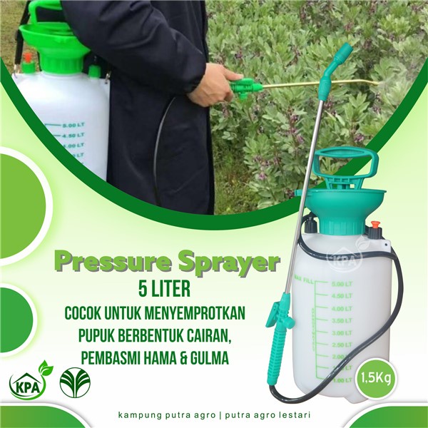 Jual Alat semprot tanaman, pemupukan, aplikasi pestisida – alat semprot ...