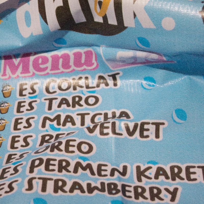 Jual PAKET BRANDING DESAIN BANNER ROMBONG | DESAIN BANNER ROMBONG ...