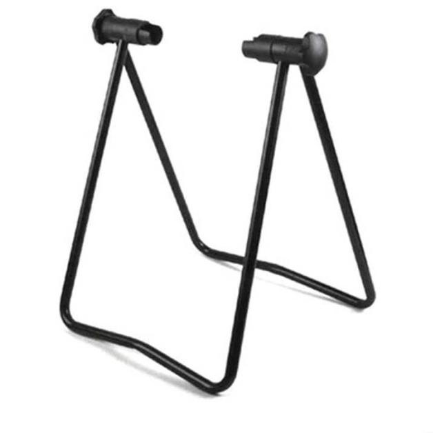 Jual Standar Sepeda United - Paddock - Stand Sepeda - With BubbleWrap ...