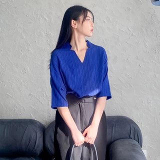 Produk Caerys Studio | Shopee Indonesia