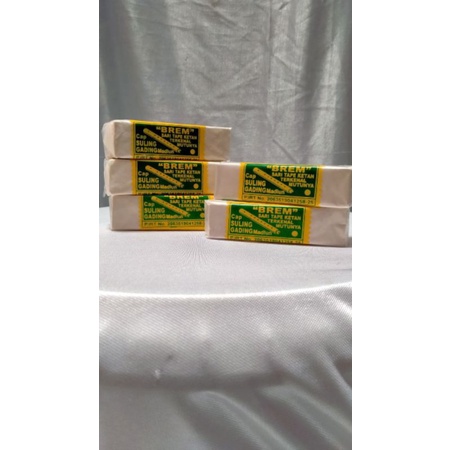 Jual Brem suling dari sari tape ketan jajanan jadul | Shopee Indonesia