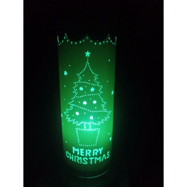 Jual lampu hias paralon pvc motif krakter | Shopee Indonesia