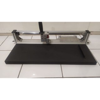 Jual Mesin V-Cut/V-GrooveHardBox/Rigid Box | Shopee Indonesia