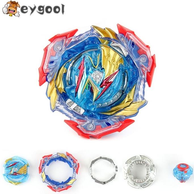 Jual Beyblade Burst Ultimate Valkyrie Beyblade Savior Valkyrie Brave ...