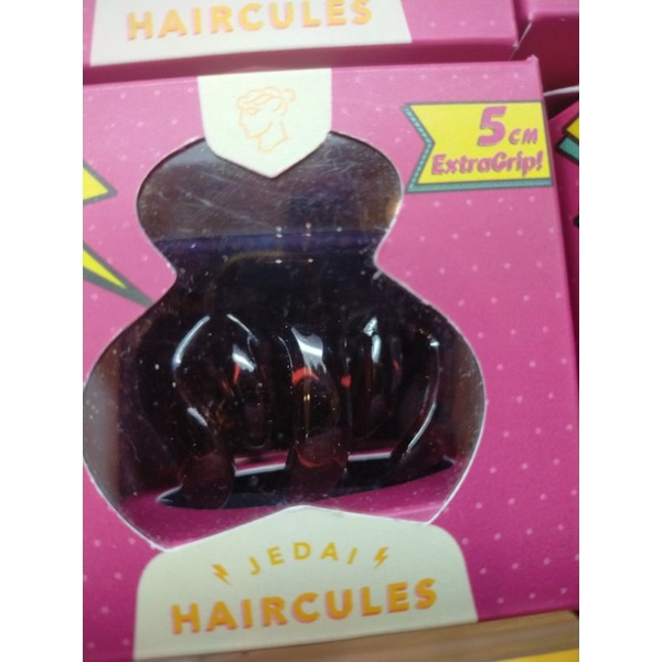 Jual jeday hercules | Shopee Indonesia