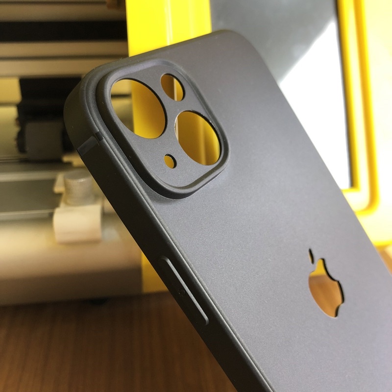Jual Case iPhone X / Xr / Xs Max / Xs / 11 Pro Max / 11 Pro / 11 / 12 ...