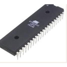Jual ATMEGA32A-PU atmega 32A atmega32 atmega 32 | Shopee Indonesia