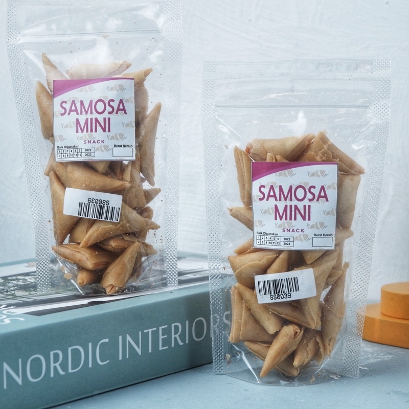 Jual Serba Sepuluh Ribu Cemilan Asin | Snack Kiloan | Jajanan ...