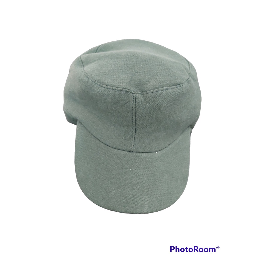 Jual TOPI JEPANG / TOPI MANCING / TOPI MASKER JEPANG / TOPI KERJA ...