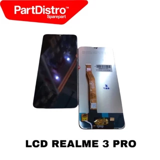 Jual LCD Realme 3 Pro Terlengkap & Harga Terbaru Juli 2024 | Shopee ...
