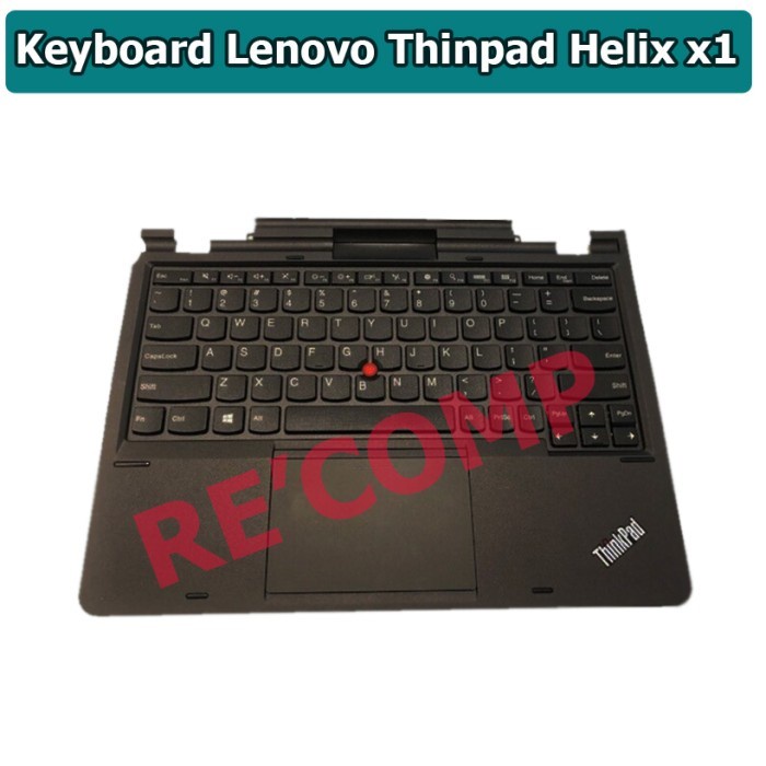Jual Keyboard Laptop Notebook Lenovo ThinkPad Helix X1 Tablet | Shopee ... Jual Keyboard Laptop Notebook Lenovo ThinkPad Helix X1 Tablet | Shopee ...