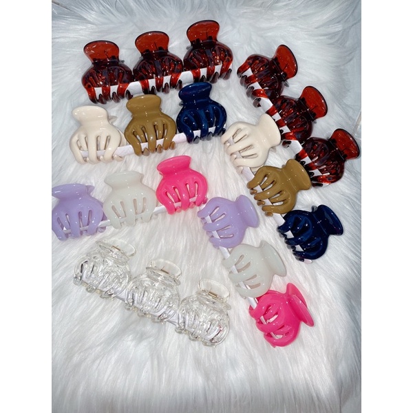 Jual STEPBYSTEP BEAUTYSTORE - JEDAI 5 CAKAR JEDAI ORIGINAL /JEDAI ...