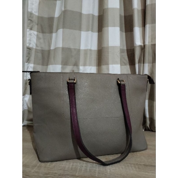 Jual Tas paket | Shopee Indonesia