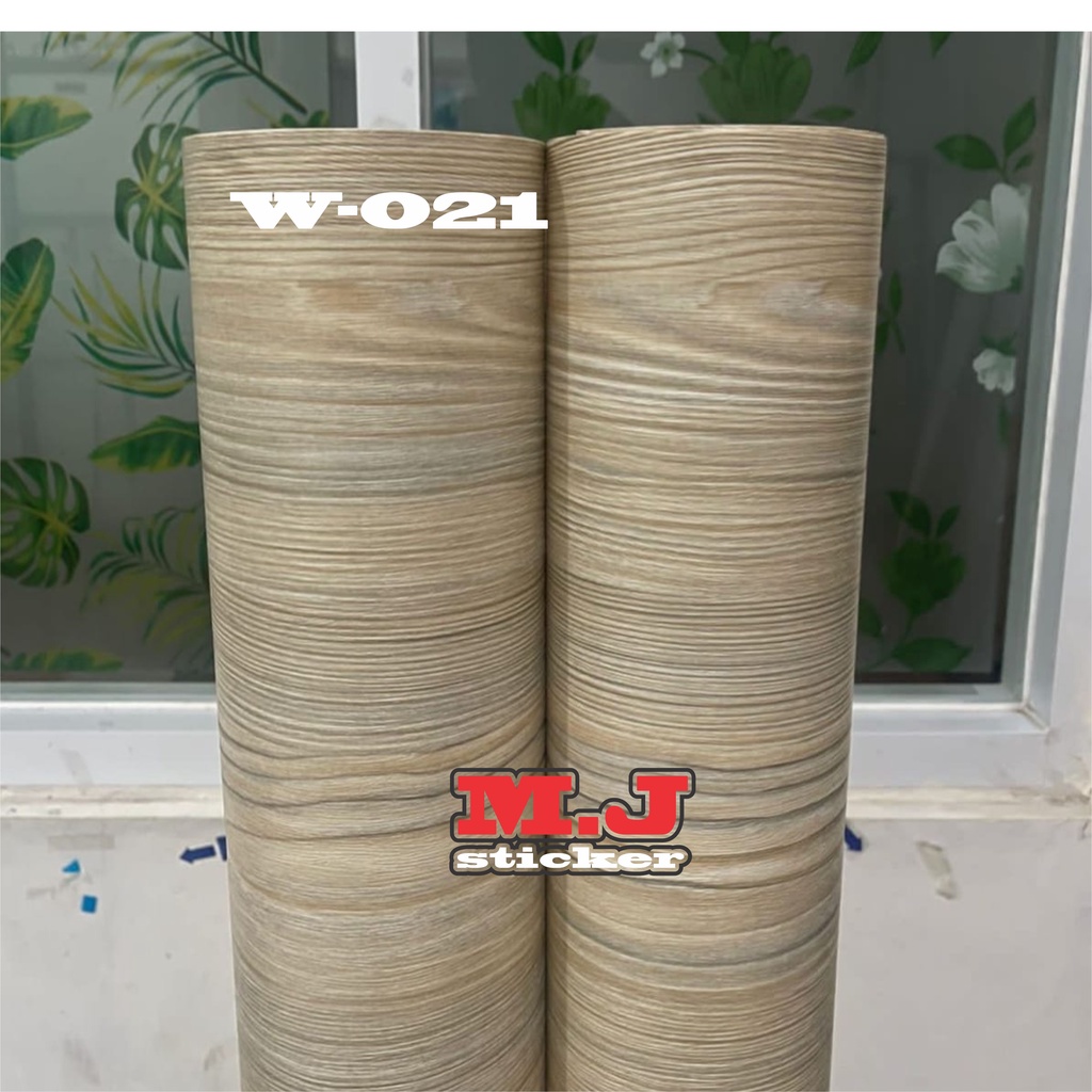 Jual HPL STICKER / HPL MOTIF KAYU TRIPLEK / STIKER DECOSHEET PELAPIS ...