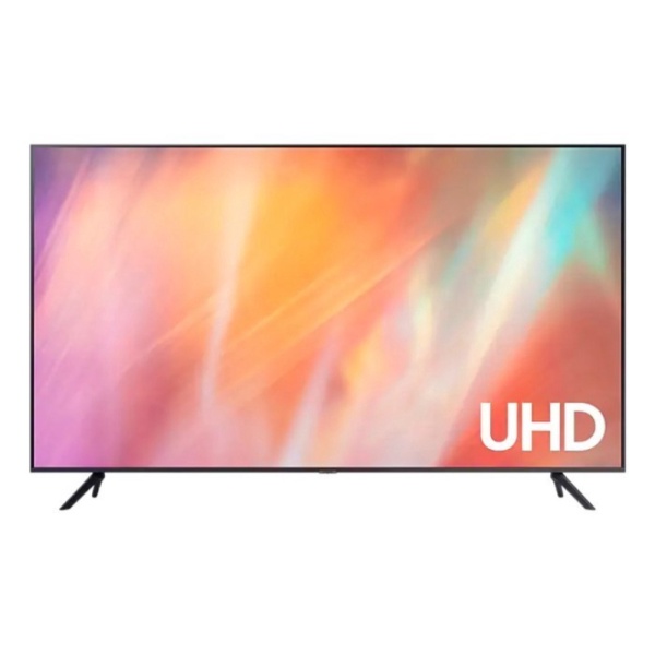 Jual Samsung 43 inch Smart TV TU6900 Crystal UHD 4k sama spek TU7000 ...