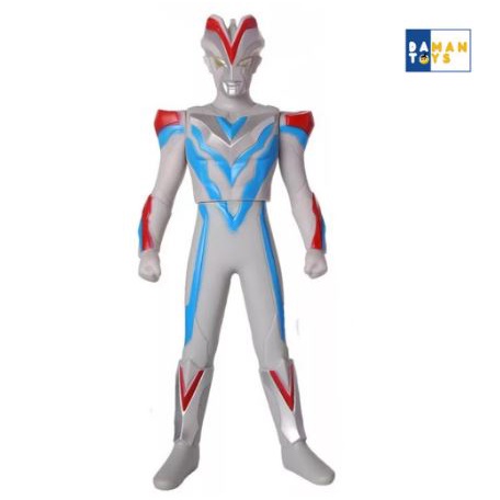 Jual FIGURE ULTRAMAN VICTORY KNIGHT | Shopee Indonesia