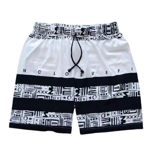 Jual Celana Pendek Boxer Pria Surfing Distro Premium Pantai Santai ...