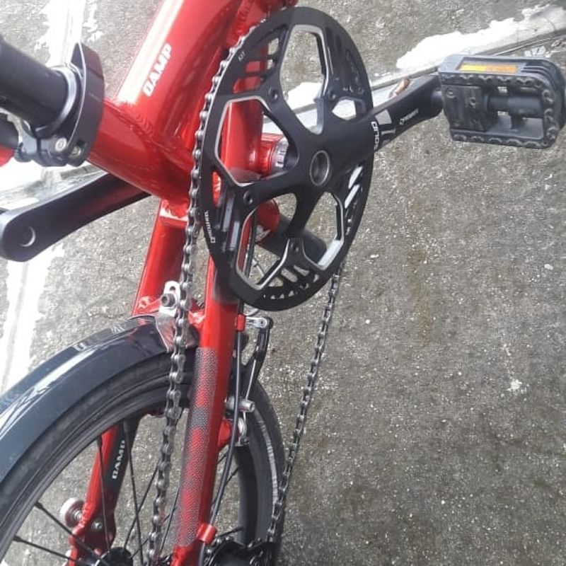 Jual Camp Hazy 3s | Shopee Indonesia