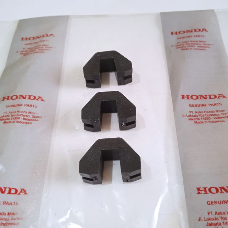 Jual 3 set slider clip cam rumah roller beat lama beat fi esp k81 vario ...