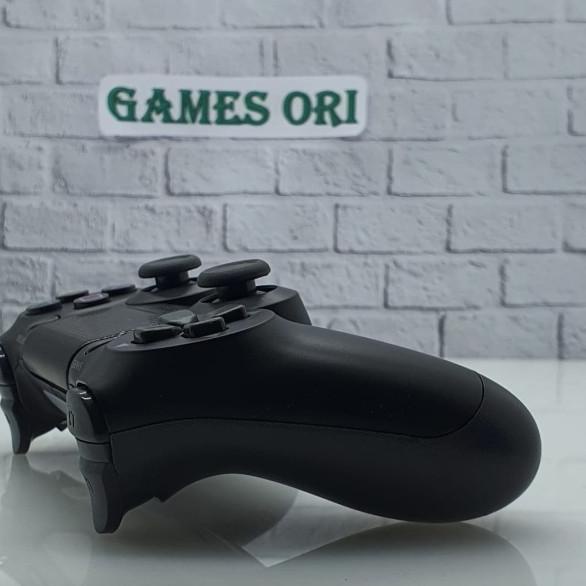 Jual STIK STICK PS4 / DS4 / CONTROLLER PS4 PC ANDROID IOS OP MURAH ...